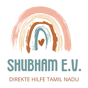 Shubham e.V. - Startseite